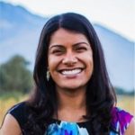 Board of Directors - Oakland Public Education Fund